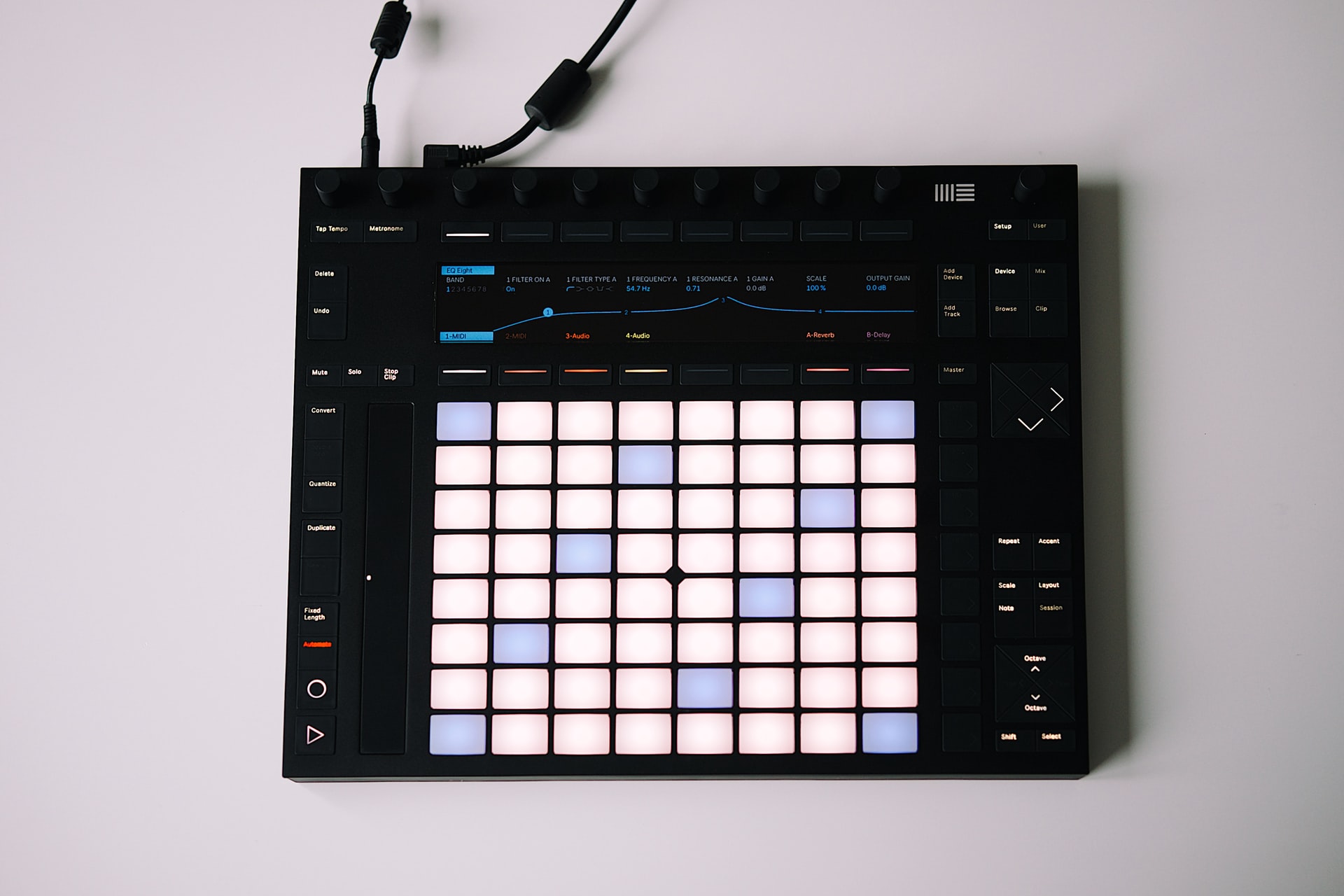 Reviews of the Best MPC for Beginners